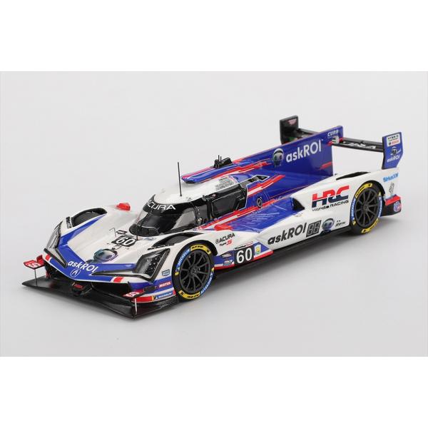 登録コード：mc270121