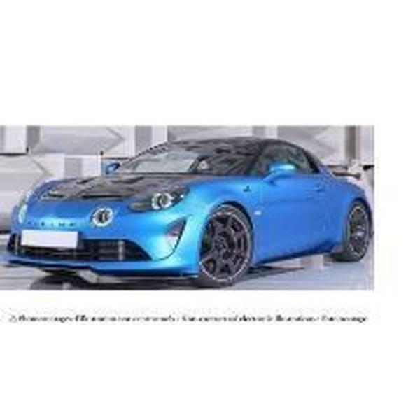 登録コード：mc270121