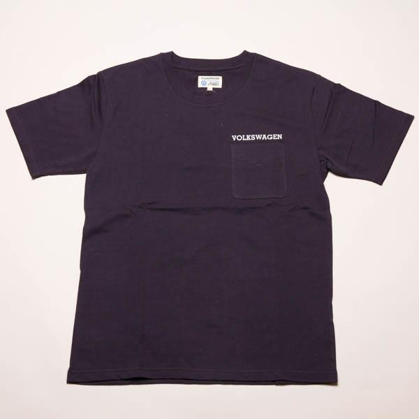 登録コード：n201218