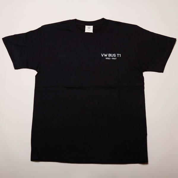 登録コード：n201218