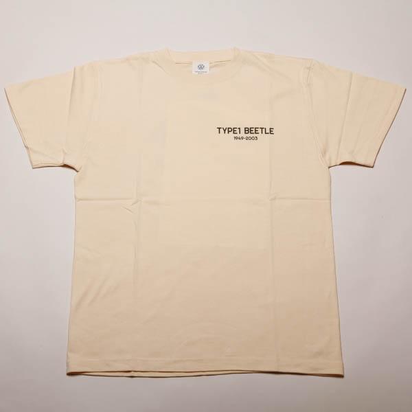 登録コード：n201218