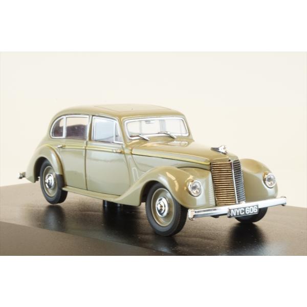 登録コード：n201218