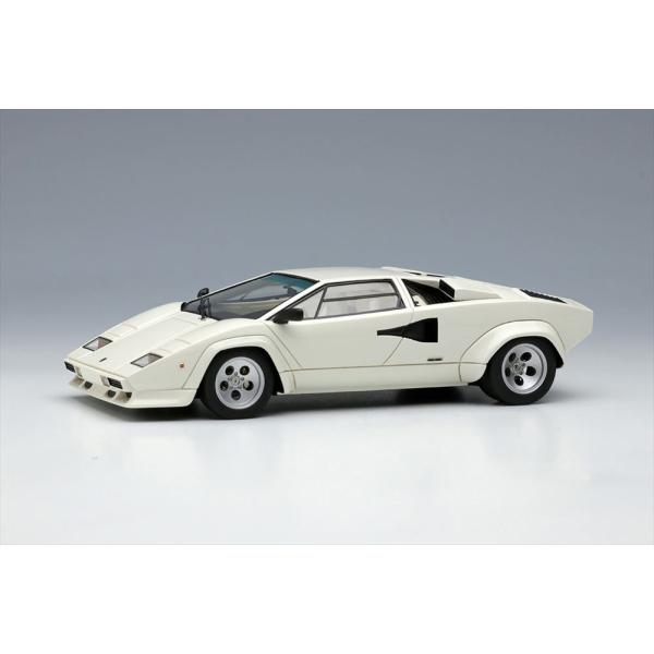 登録コード：n201218