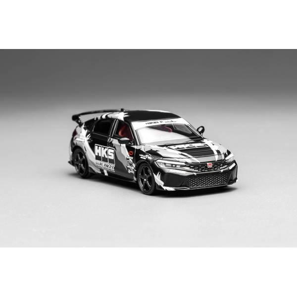 登録コード：mc270121