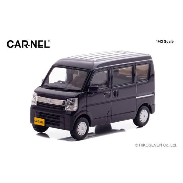 登録コード：mc270121