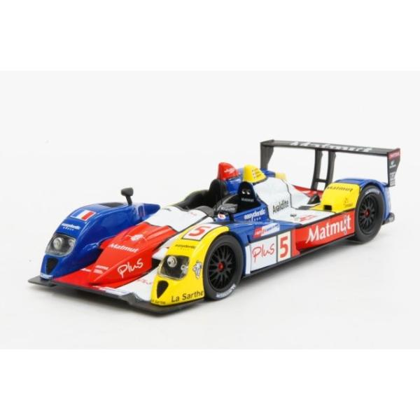 【土日出荷可能】