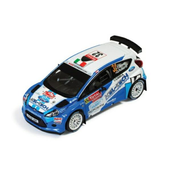 【土日出荷可能】