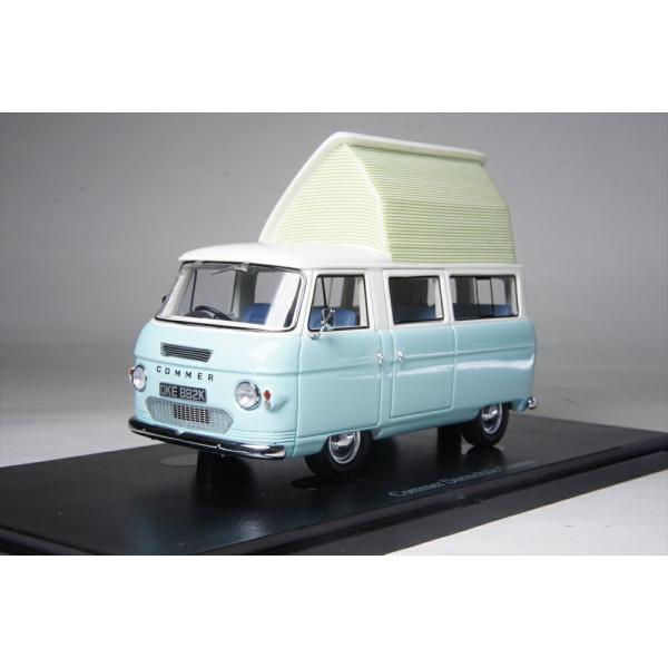 【土日出荷可能】