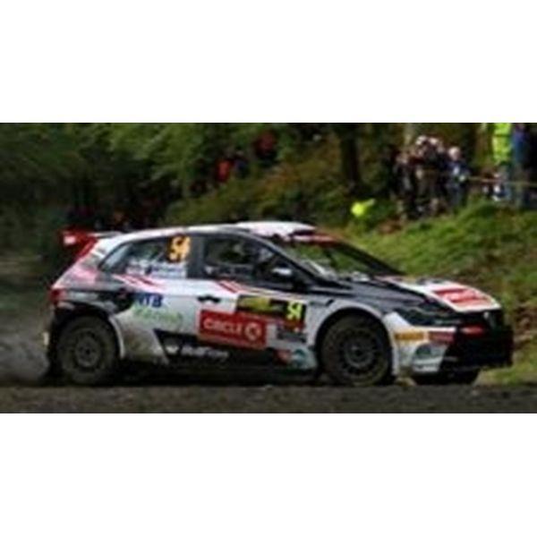 登録コード：n201218