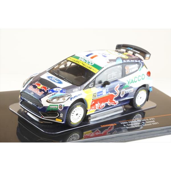 登録コード：n201218