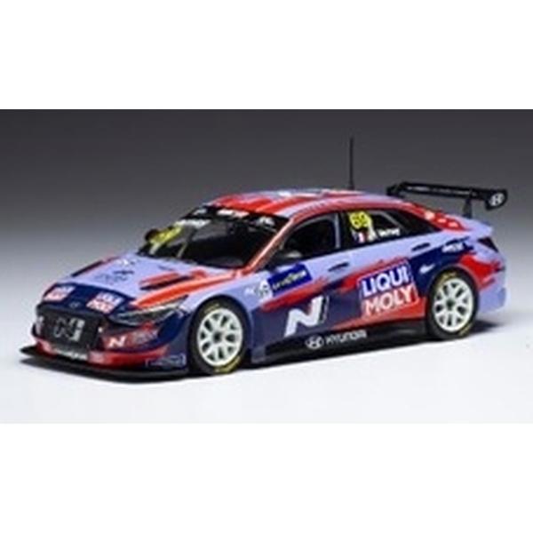 登録コード：n201218