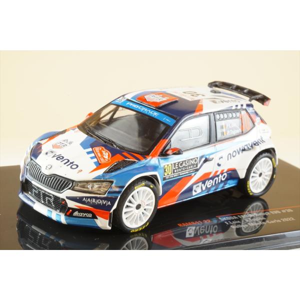 登録コード：n201218