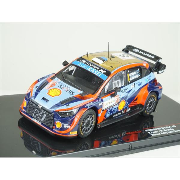 登録コード：n201218