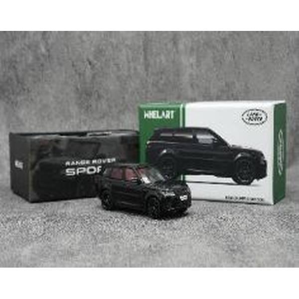 登録コード：mc270121