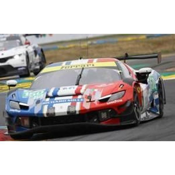 【発売日：2026年03月31日】【ご注文前に必ずお読みください】ご予約商品の注意事項・こちらの商品は予約商品になります。商品が発売してからのお届けとなります。・商品流通の性質上、ご注文後のキャンセルはお受けできません。よくご確認いただいて...