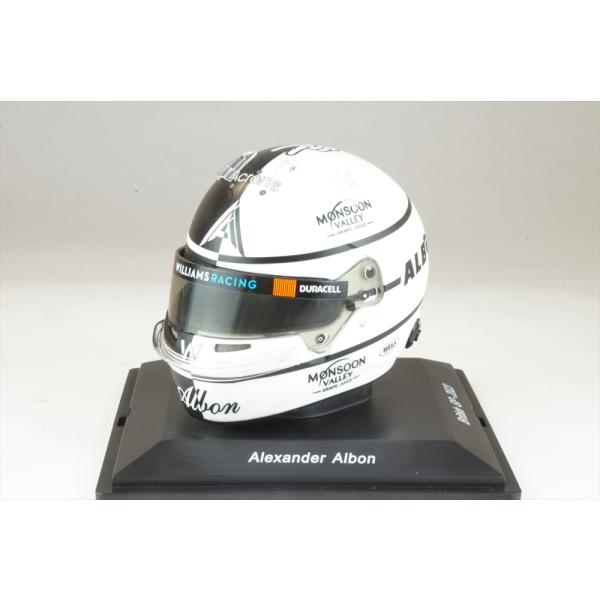 登録コード：mc270121