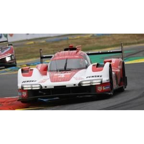 【発売日：2026年03月31日】【ご注文前に必ずお読みください】ご予約商品の注意事項・こちらの商品は予約商品になります。商品が発売してからのお届けとなります。・商品流通の性質上、ご注文後のキャンセルはお受けできません。よくご確認いただいて...