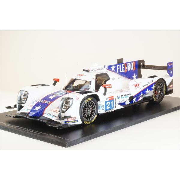 登録コード：n201218