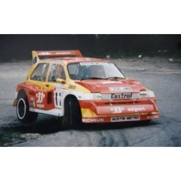 【発売日：2026年03月31日】【ご注文前に必ずお読みください】ご予約商品の注意事項・こちらの商品は予約商品になります。商品が発売してからのお届けとなります。・商品流通の性質上、ご注文後のキャンセルはお受けできません。よくご確認いただいて...