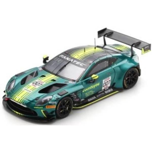 【発売日：2026年03月31日】【ご注文前に必ずお読みください】ご予約商品の注意事項・こちらの商品は予約商品になります。商品が発売してからのお届けとなります。・商品流通の性質上、ご注文後のキャンセルはお受けできません。よくご確認いただいて...