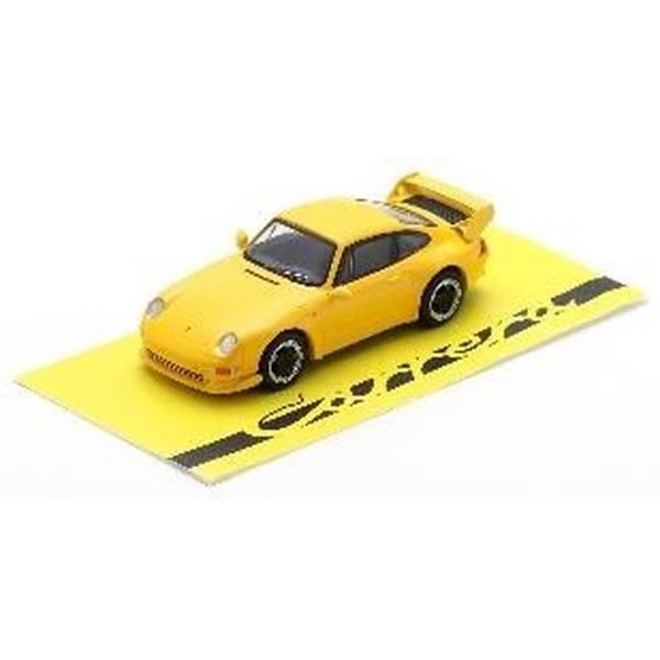 【発売日：2026年03月31日】【ご注文前に必ずお読みください】ご予約商品の注意事項・こちらの商品は予約商品になります。商品が発売してからのお届けとなります。・商品流通の性質上、ご注文後のキャンセルはお受けできません。よくご確認いただいて...