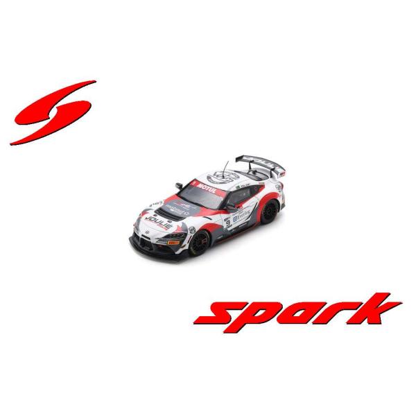 登録コード：mc270121