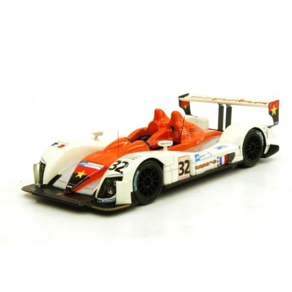 【土日出荷可能】