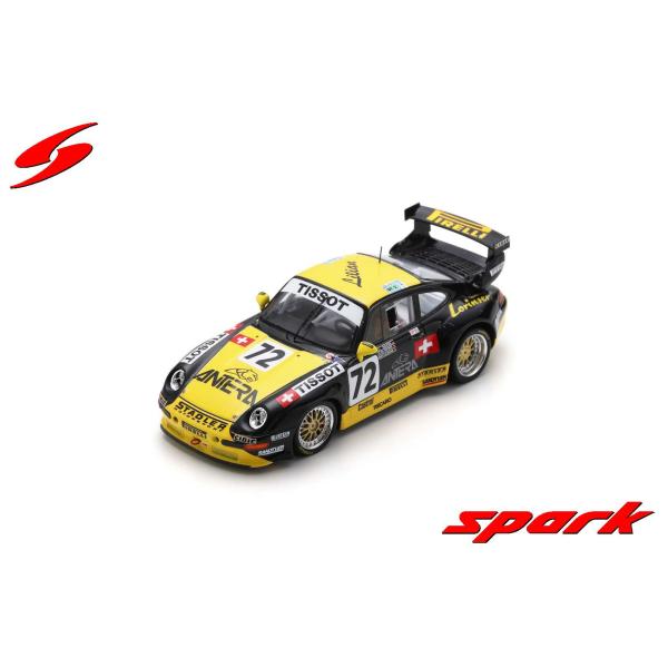 登録コード：mc270121