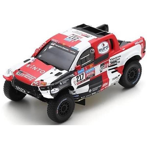 【発売日：2026年03月31日】【ご注文前に必ずお読みください】ご予約商品の注意事項・こちらの商品は予約商品になります。商品が発売してからのお届けとなります。・商品流通の性質上、ご注文後のキャンセルはお受けできません。よくご確認いただいて...