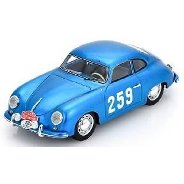 【発売日：2026年03月31日】【ご注文前に必ずお読みください】ご予約商品の注意事項・こちらの商品は予約商品になります。商品が発売してからのお届けとなります。・商品流通の性質上、ご注文後のキャンセルはお受けできません。よくご確認いただいて...