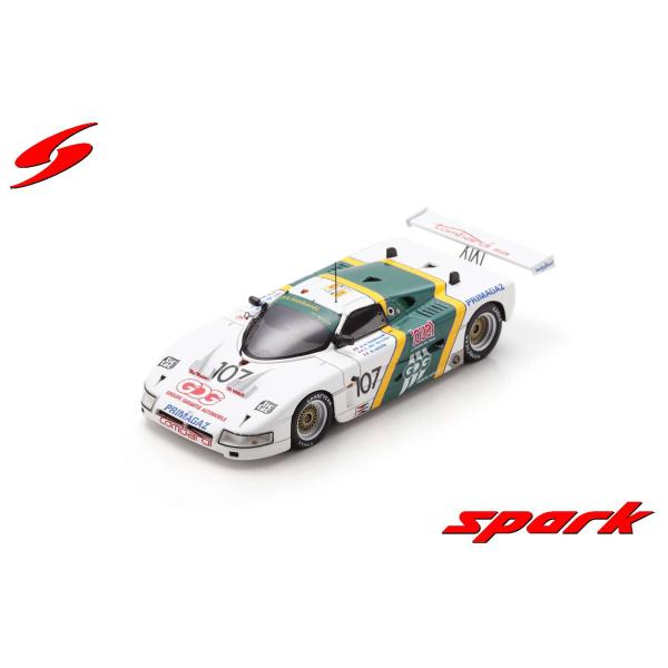 登録コード：mc270121