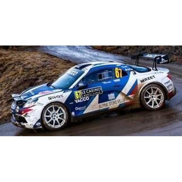 【発売日：2026年03月31日】【ご注文前に必ずお読みください】ご予約商品の注意事項・こちらの商品は予約商品になります。商品が発売してからのお届けとなります。・商品流通の性質上、ご注文後のキャンセルはお受けできません。よくご確認いただいて...