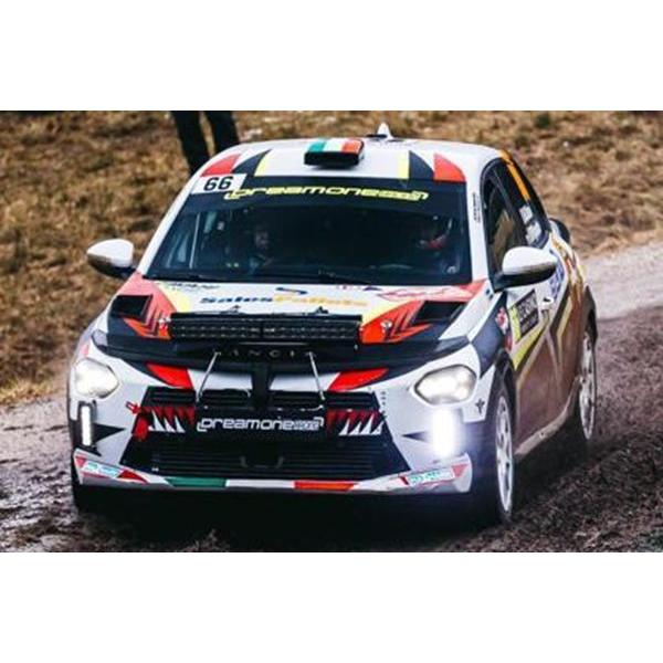 【発売日：2026年08月31日】【ご注文前に必ずお読みください】ご予約商品の注意事項・こちらの商品は予約商品になります。商品が発売してからのお届けとなります。・商品流通の性質上、ご注文後のキャンセルはお受けできません。よくご確認いただいて...