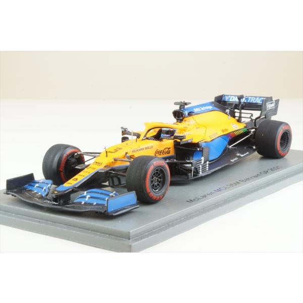 登録コード：n201218