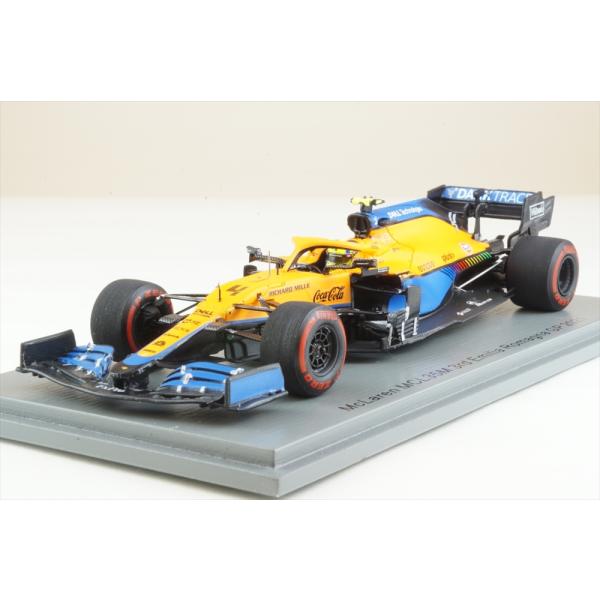 登録コード：n201218