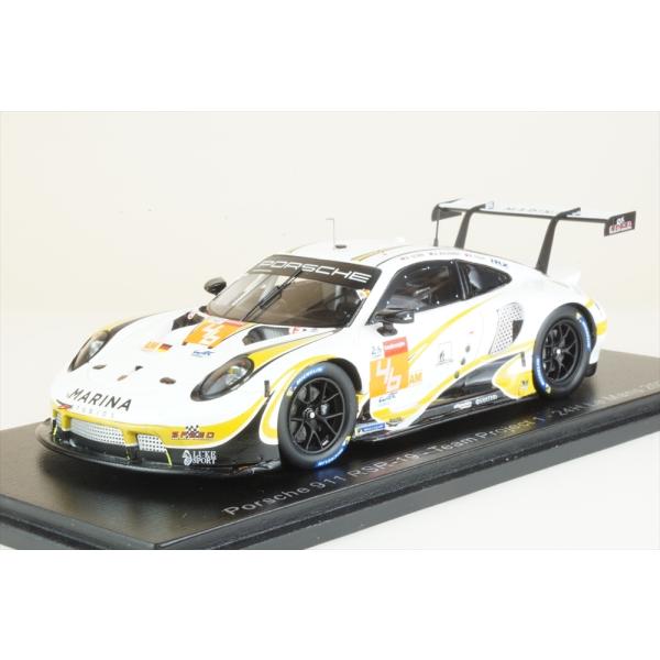 登録コード：n201218