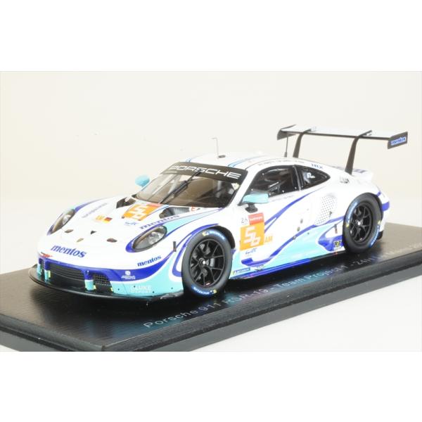 登録コード：n201218