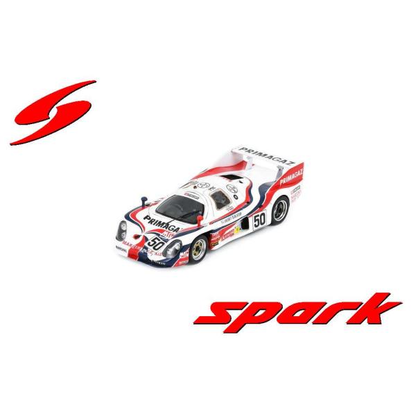 登録コード：mc270121