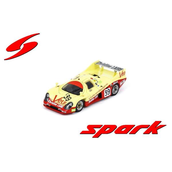 登録コード：mc270121