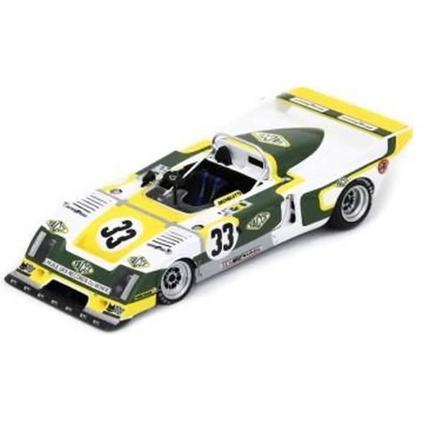 登録コード：mc270121