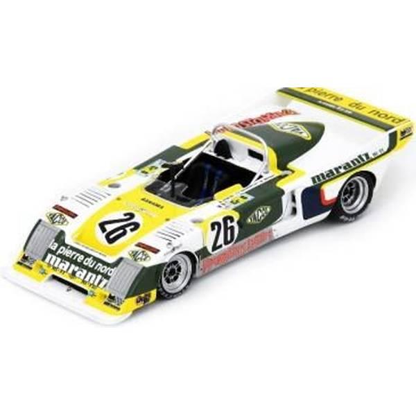 登録コード：mc270121