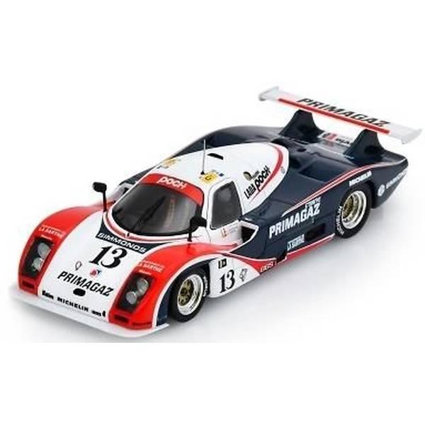 【発売日：2026年03月31日】【ご注文前に必ずお読みください】ご予約商品の注意事項・こちらの商品は予約商品になります。商品が発売してからのお届けとなります。・商品流通の性質上、ご注文後のキャンセルはお受けできません。よくご確認いただいて...