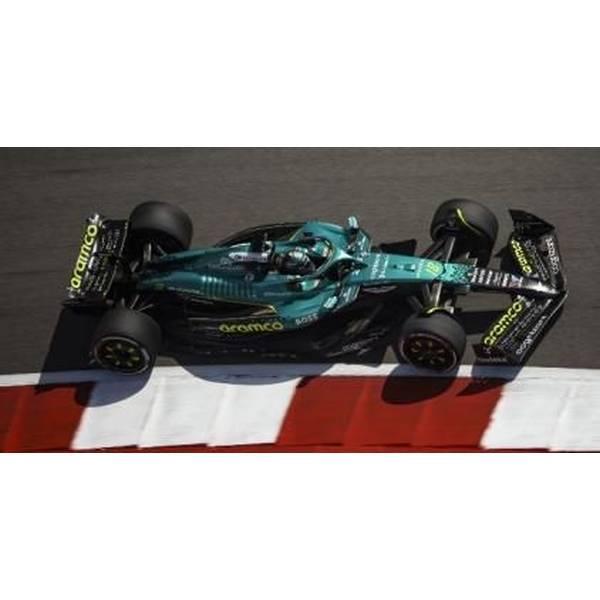 【発売日：2026年04月30日】【ご注文前に必ずお読みください】ご予約商品の注意事項・こちらの商品は予約商品になります。商品が発売してからのお届けとなります。・商品流通の性質上、ご注文後のキャンセルはお受けできません。よくご確認いただいて...