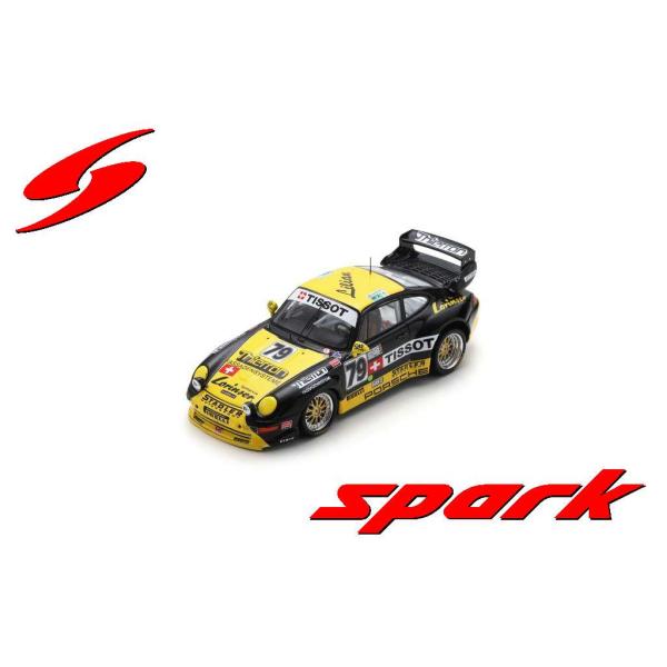 登録コード：mc270121