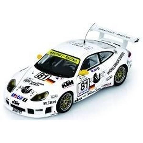 【発売日：2026年03月31日】【ご注文前に必ずお読みください】ご予約商品の注意事項・こちらの商品は予約商品になります。商品が発売してからのお届けとなります。・商品流通の性質上、ご注文後のキャンセルはお受けできません。よくご確認いただいて...