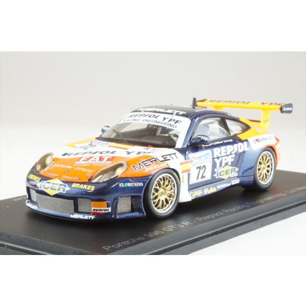 登録コード：n201218