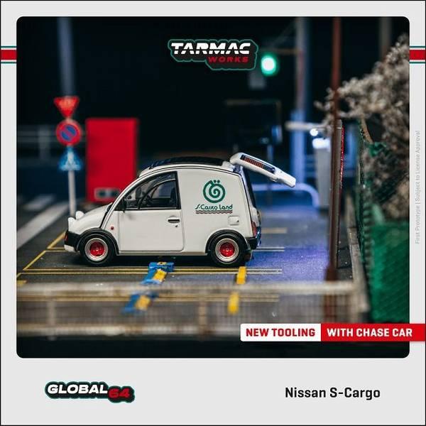 登録コード：mc270121