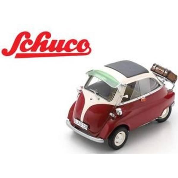 【発売日：2026年03月31日】【ご注文前に必ずお読みください】ご予約商品の注意事項・こちらの商品は予約商品になります。商品が発売してからのお届けとなります。・商品流通の性質上、ご注文後のキャンセルはお受けできません。よくご確認いただいて...