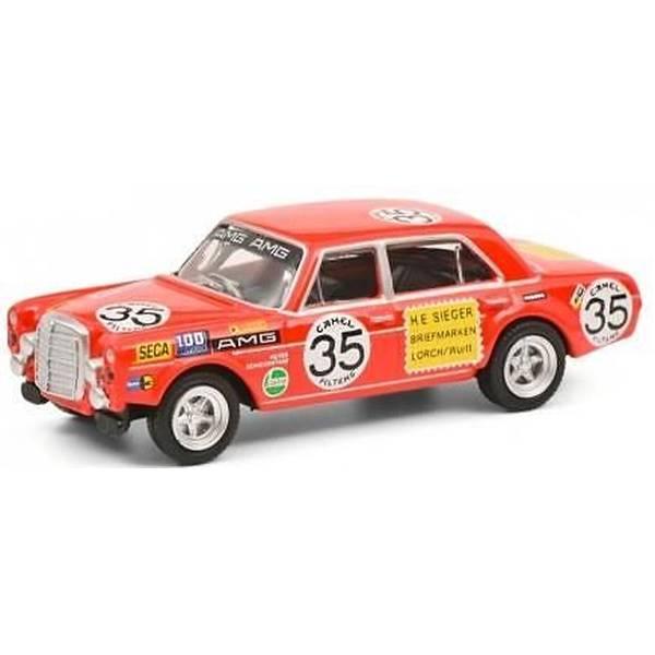 【発売日：2026年03月31日】【ご注文前に必ずお読みください】ご予約商品の注意事項・こちらの商品は予約商品になります。商品が発売してからのお届けとなります。・商品流通の性質上、ご注文後のキャンセルはお受けできません。よくご確認いただいて...