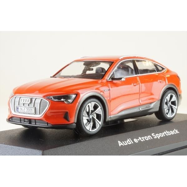 登録コード：mc270121